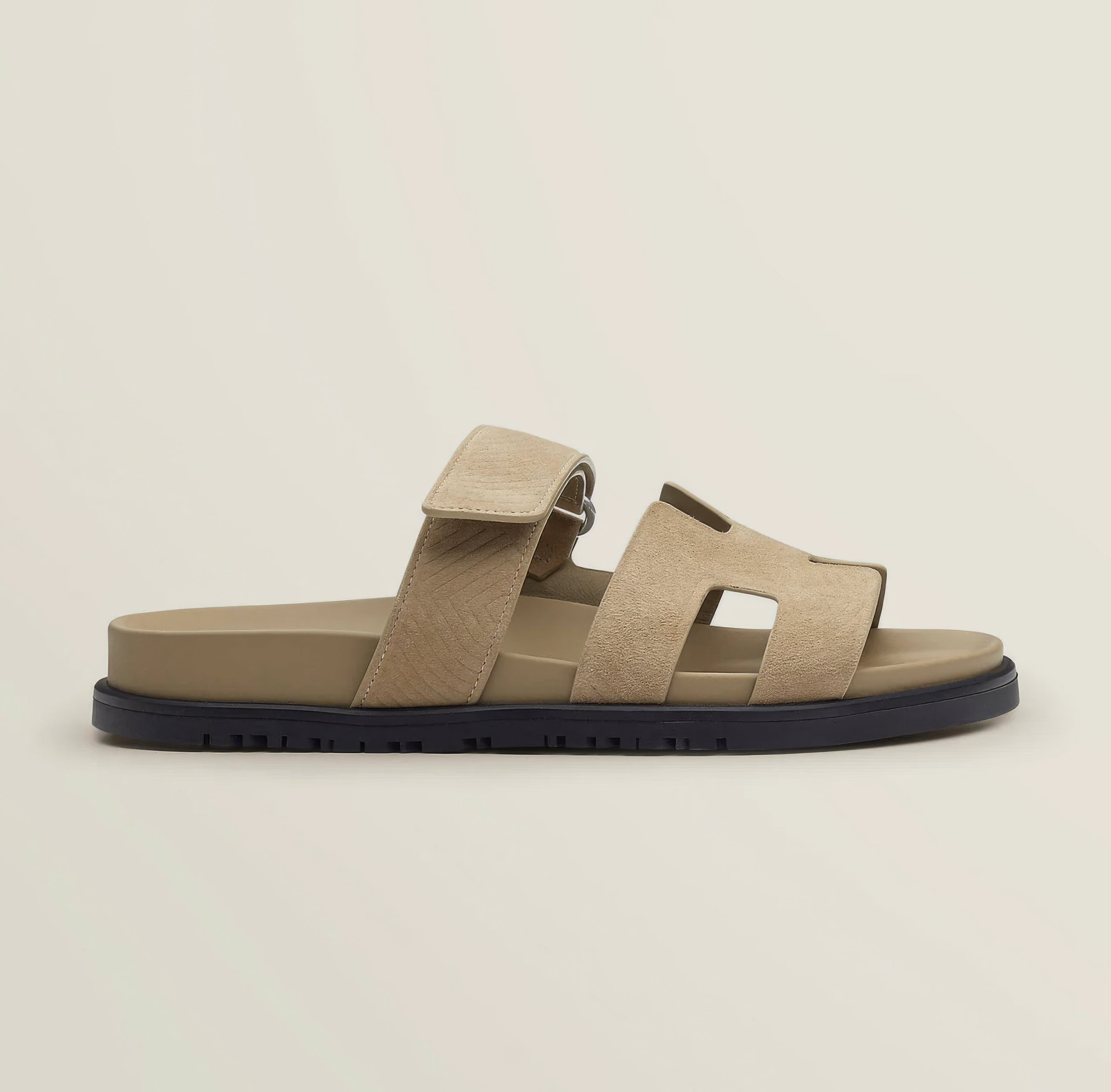 Berg-Feldt: Elegant Sandals – berg-feldt