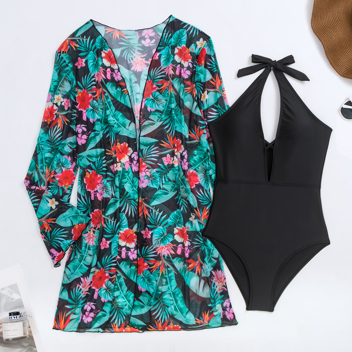 Elegantes Bademode Teens Und Bewertungnie12549