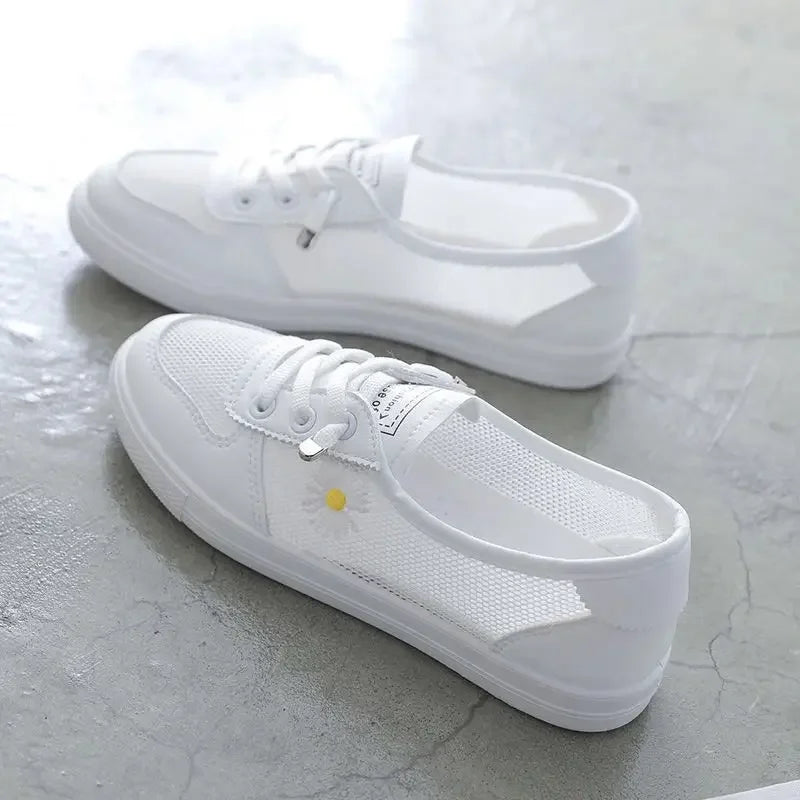 Karoline® Summer Sneakers – berg-feldt