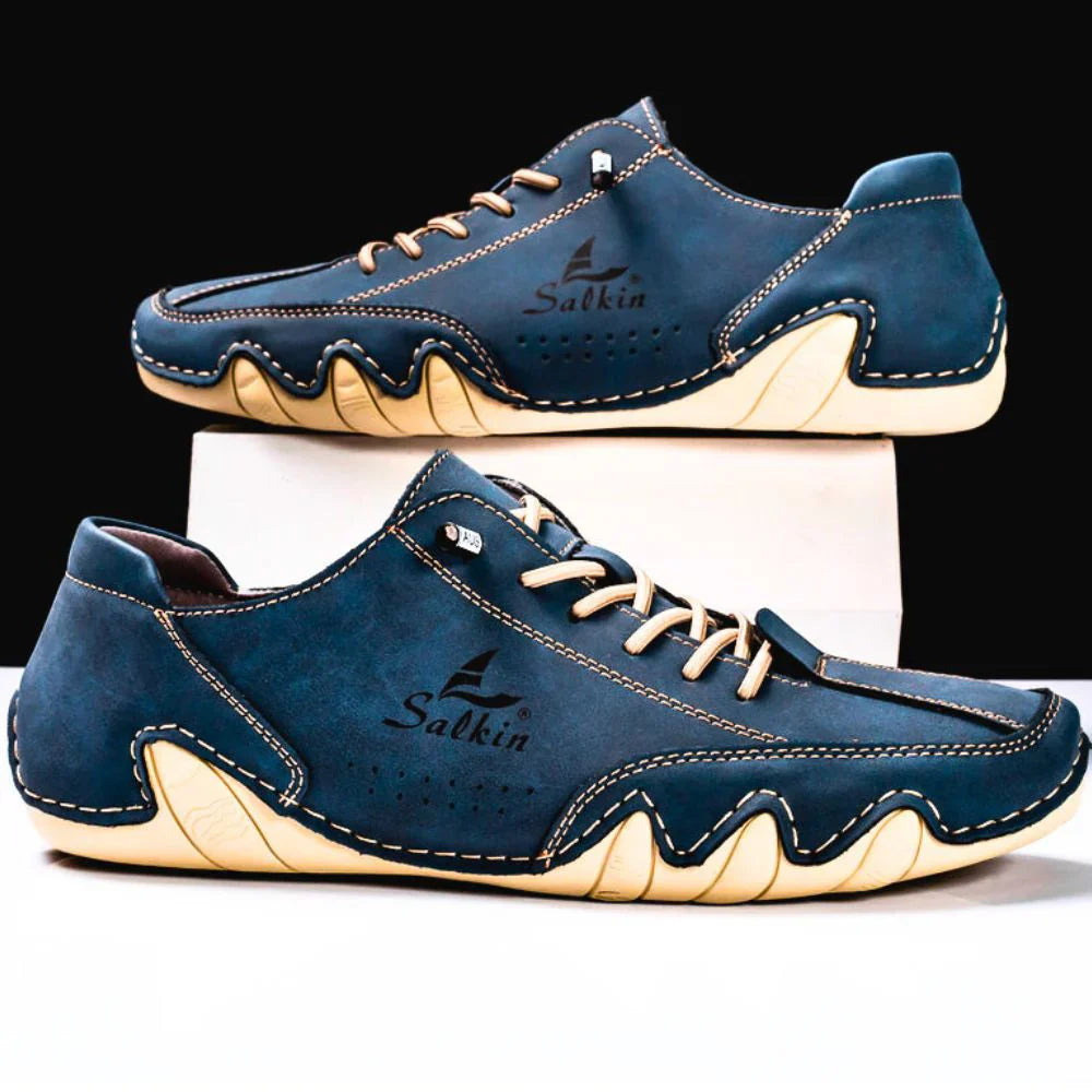 DIANE – Komfortable und leichte Schuhe – berg-feldt