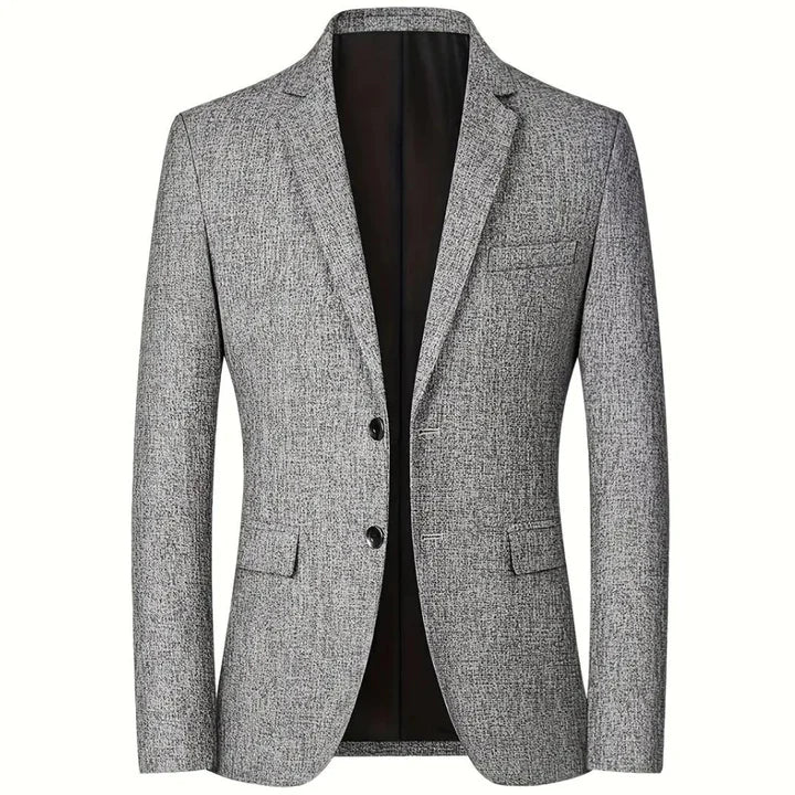 Elegantes Herrenblazer - Craig – berg-feldt